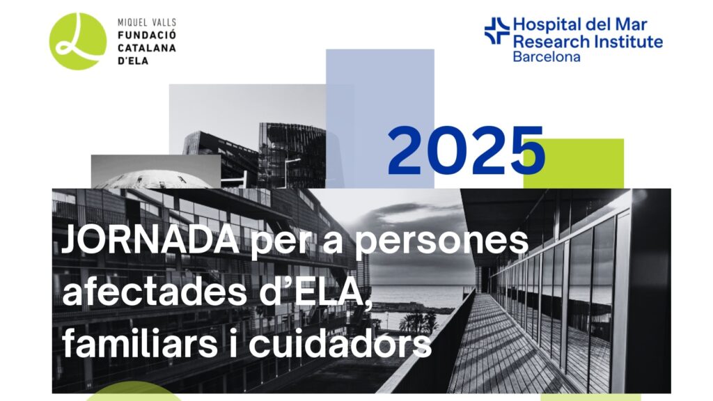 ¿Qué es la ELA y qué implica? ¿Dónde puedo conseguir información veraz ...